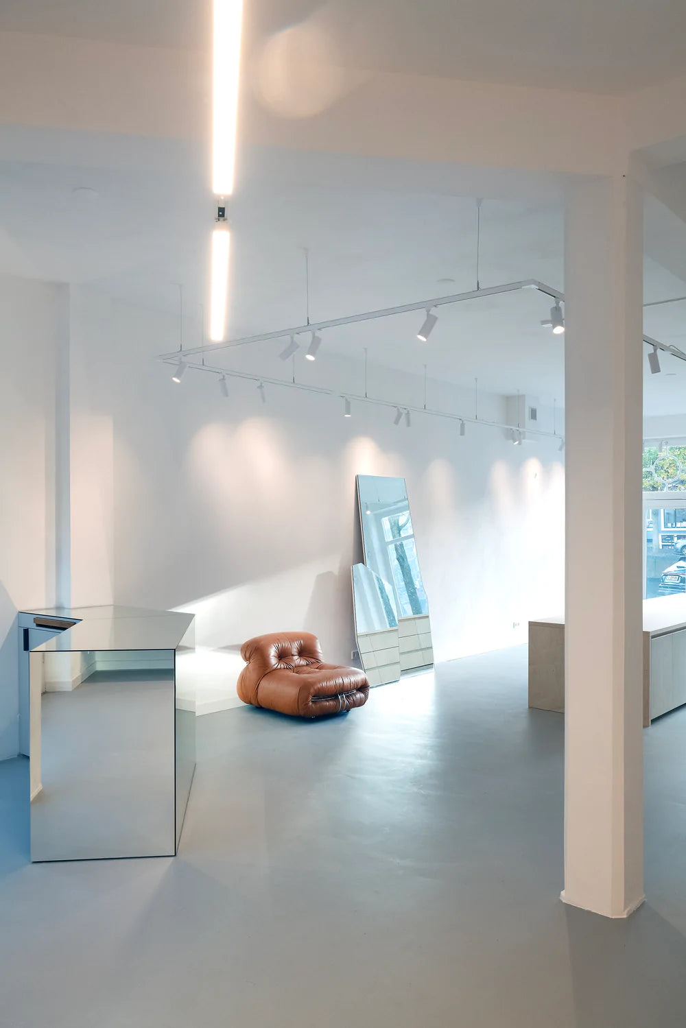 VERKOOPPUNTEN – Grape Jane