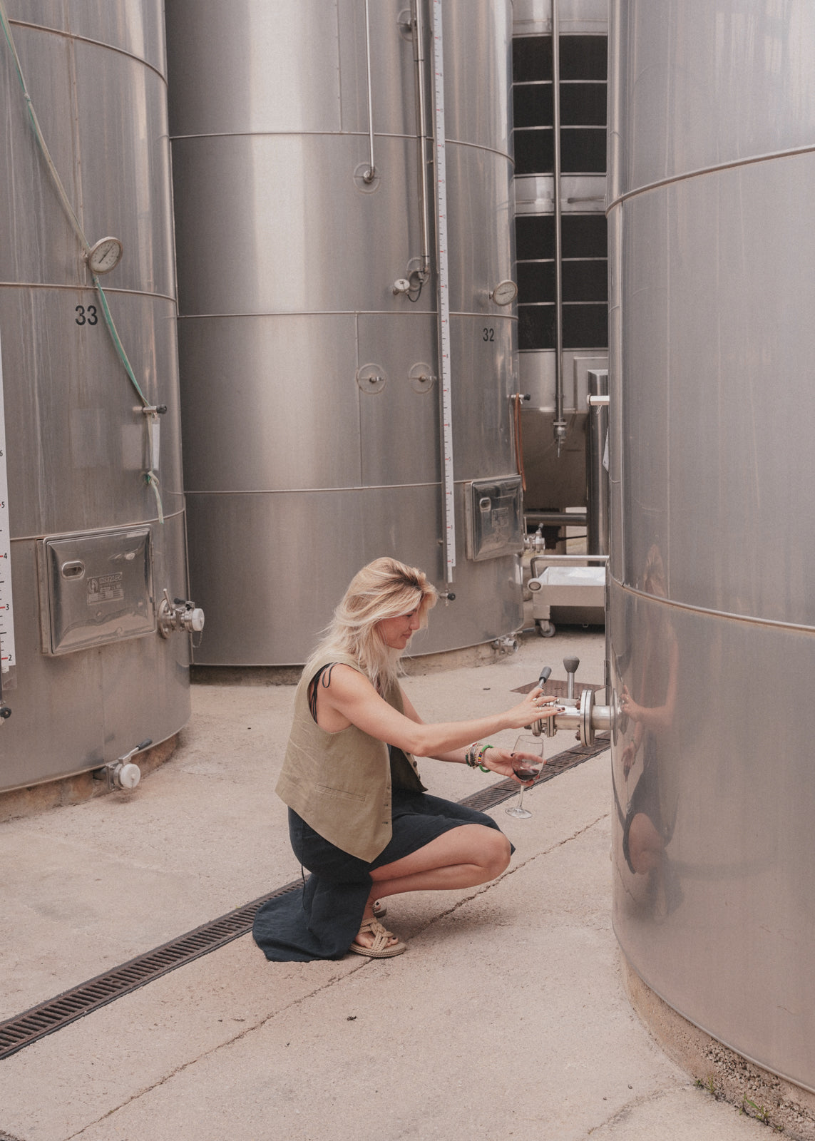 ABOUT JANE – Grape Jane